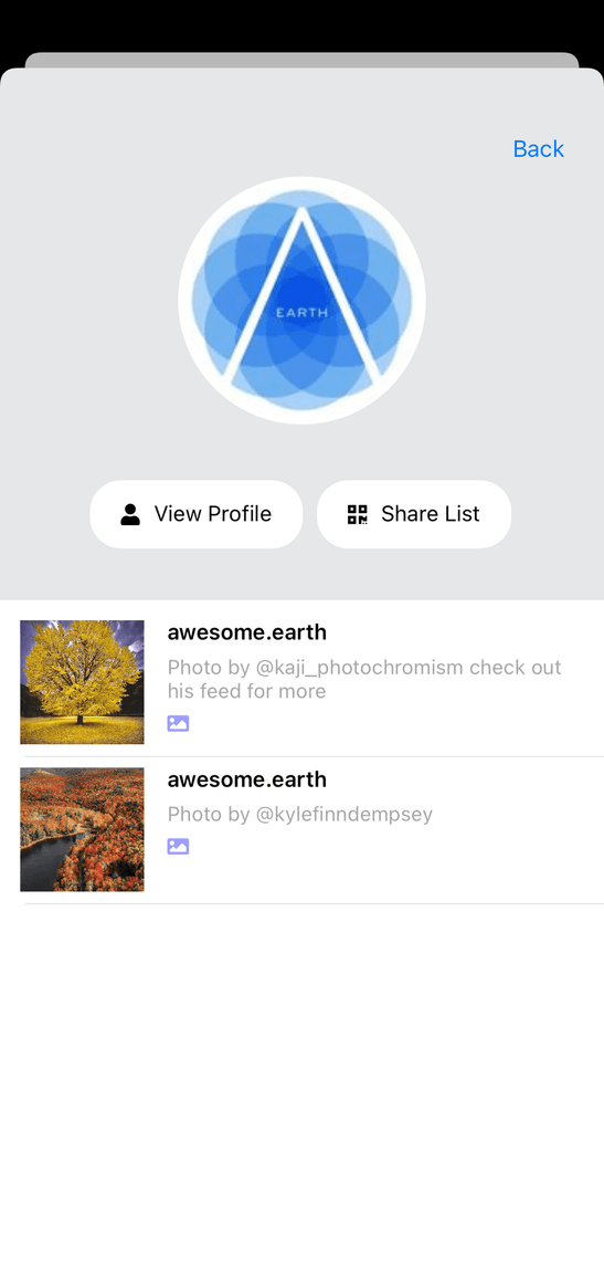 Repost for Instagram - PRO Repost app